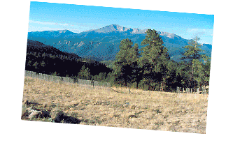 Our Services - Geologic Mapping & Geological Assessments